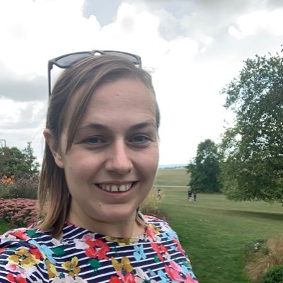 Jennifer craft – Havering Fabian Society